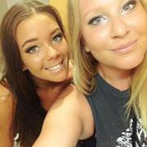 Stream Rachel Hedges music | Listen to songs, albums, playlists for ...