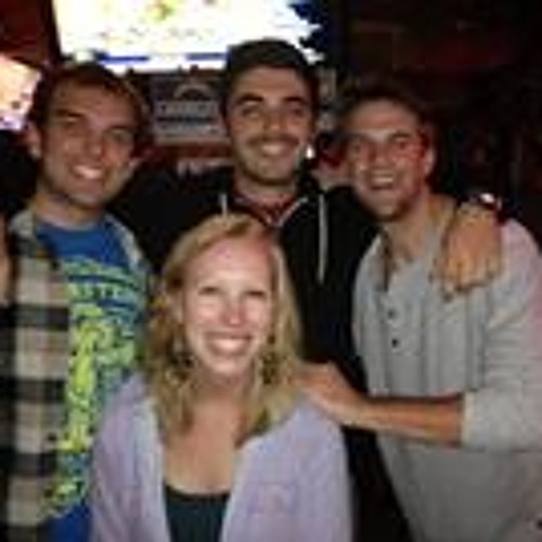 Stream Josh Bedard 2 music | Listen to songs, albums, playlists for ...