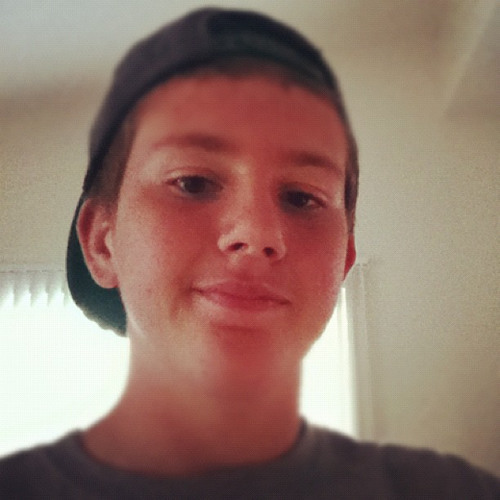 Stream Devon Felix 1 music | Listen to songs, albums, playlists for ...