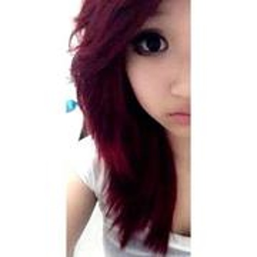 Stream Yedim Dezero music | Listen to songs, albums, playlists for free on SoundCloud