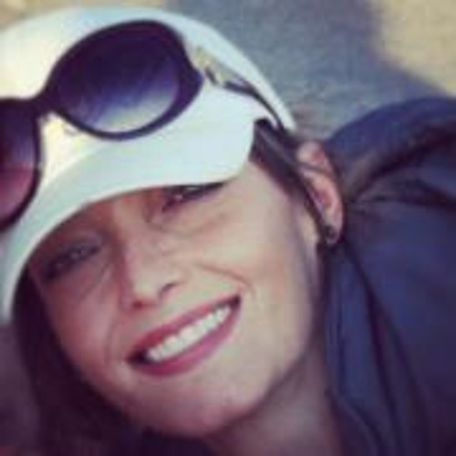 Stream Liza Hall music | Listen to songs, albums, playlists for free on ...