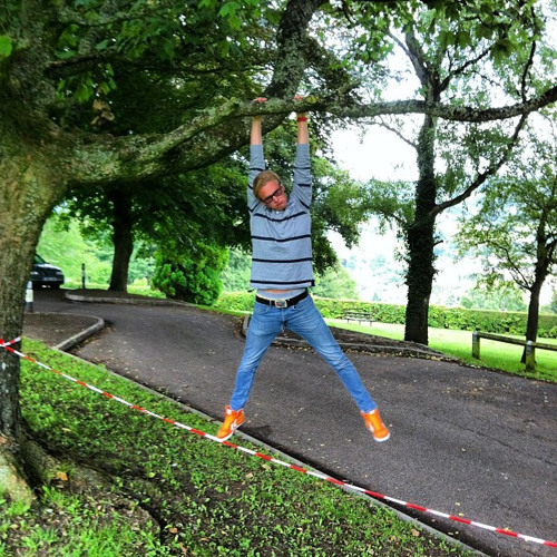 Stream Greg Winther music | Listen to songs, albums, playlists for free ...