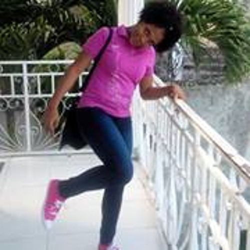 Stream DJ jeck haiti music | Listen to songs, albums, playlists for ...