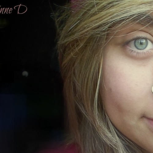 Stream Katherine Daniela 1 music | Listen to songs, albums, playlists for free on SoundCloud