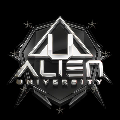 Stream alienuniversityllc music | Listen to songs, albums, playlists ...