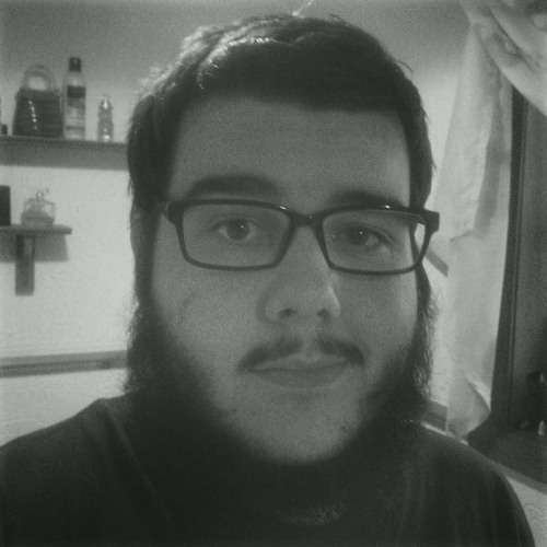 Stream Connor Mathieson music | Listen to songs, albums, playlists for ...