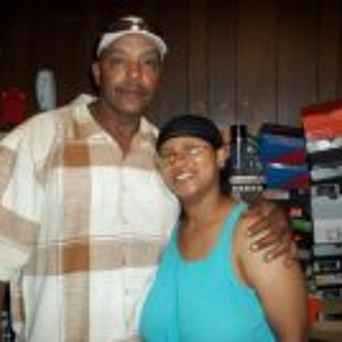Stream Yolanda Baskerville music | Listen to songs, albums, playlists ...