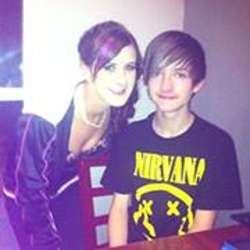 Stream Lauren 'tink' Jones music | Listen to songs, albums, playlists ...