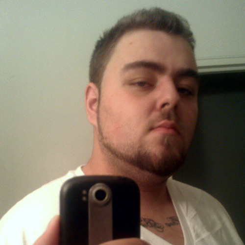 Stream James Gillette music | Listen to songs, albums, playlists for ...