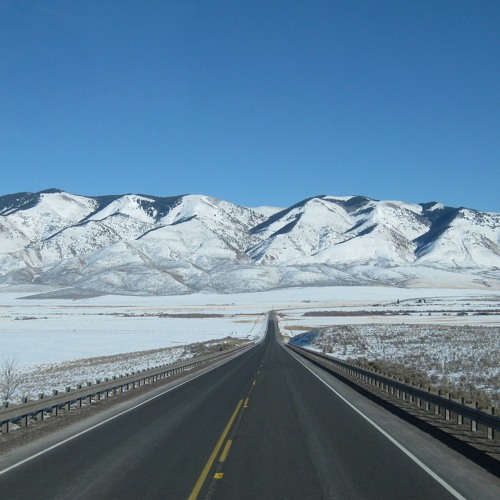 Stream Trey_Craft music | Listen to songs, albums, playlists for free ...