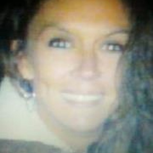 Stream Stacey Lynn Nelson music | Listen to songs, albums, playlists ...