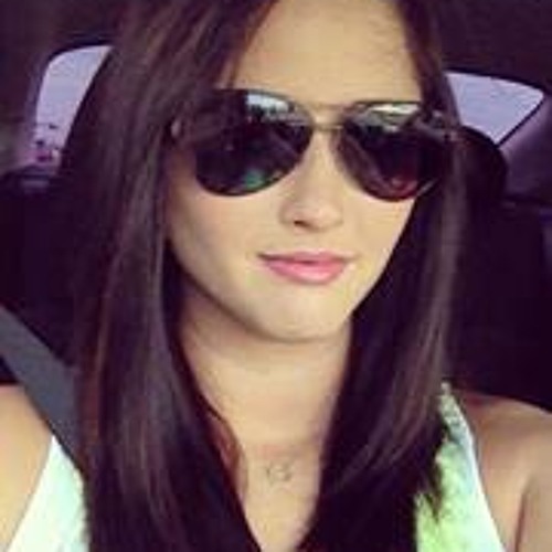 Stream Melissa Cates 1 music | Listen to songs, albums, playlists for ...