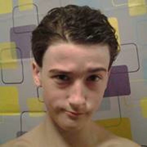 Stream Jordan McCants 1 music | Listen to songs, albums, playlists for ...