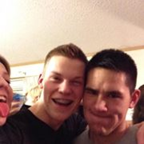 Stream Dominique Bennett 3 music | Listen to songs, albums, playlists ...