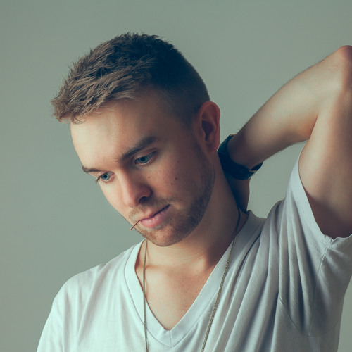 Stream Katlin Mathison music | Listen to songs, albums, playlists for ...