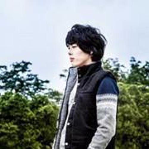 Stream sean hsu music | Listen to songs, albums, playlists for free on ...