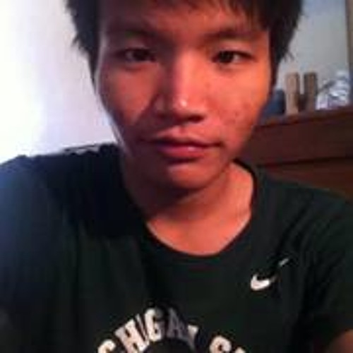 Stream Alvin Xiao music | Listen to songs, albums, playlists for free ...