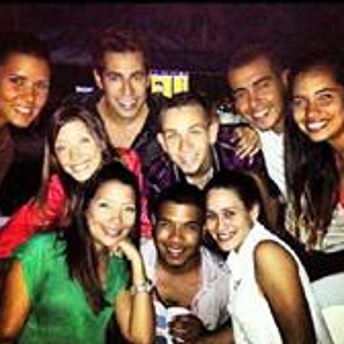 Stream Alejandro Pastran 2 music | Listen to songs, albums, playlists ...