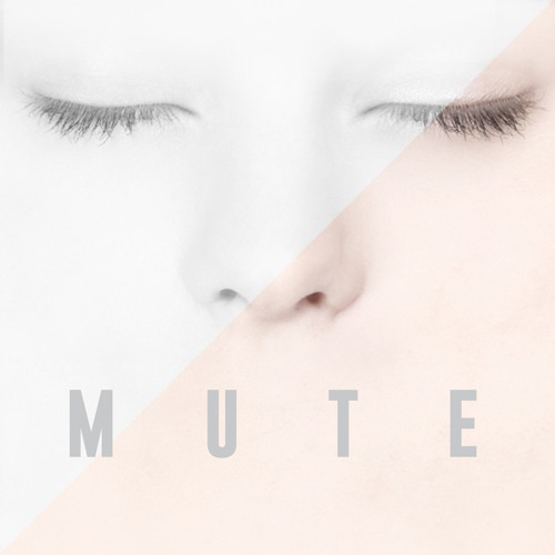 Stream good Bye 가녹음 (korean word) by Sujin Cha | Listen online for free ...