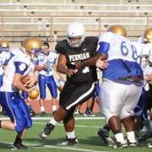 Stream Ethan Moran 1 music | Listen to songs, albums, playlists for ...