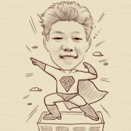 Stream Nicolas Ong music | Listen to songs, albums, playlists for free ...