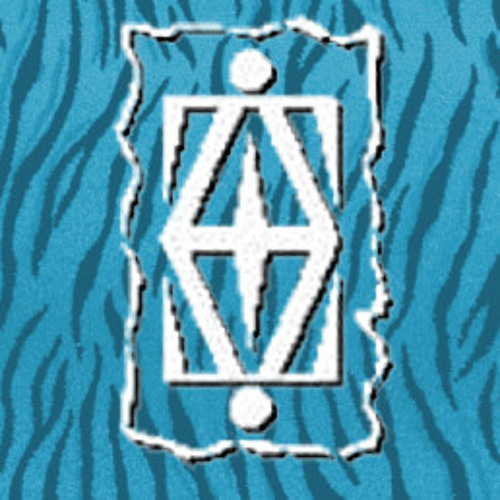 Stream Mark Salvati | Listen to Native Corn playlist online for free on ...