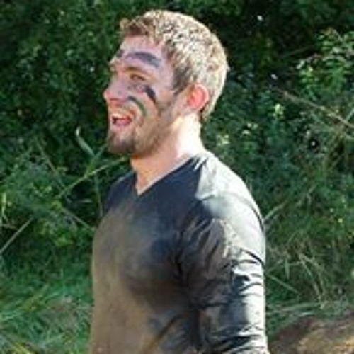 Stream Peter Slivka 1 music | Listen to songs, albums, playlists for ...