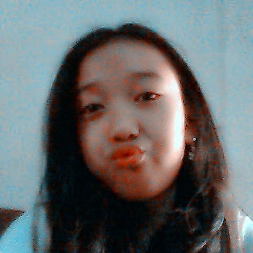 Stream Aaliyah Zhane B. Oliveros music | Listen to songs, albums, playlists for free on SoundCloud