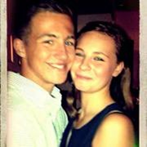 Stream Luke Craven 4 music | Listen to songs, albums, playlists for free on SoundCloud