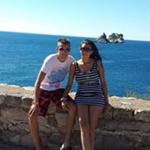 Stream Andrej Juan Pukel Lenart music | Listen to songs, albums ...