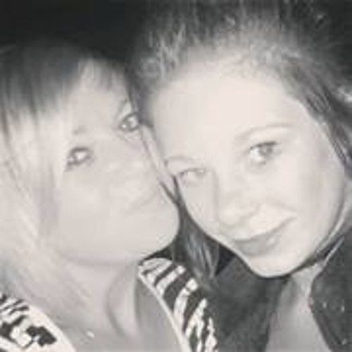 Stream Vicky Nicholson 2 music | Listen to songs, albums, playlists for ...