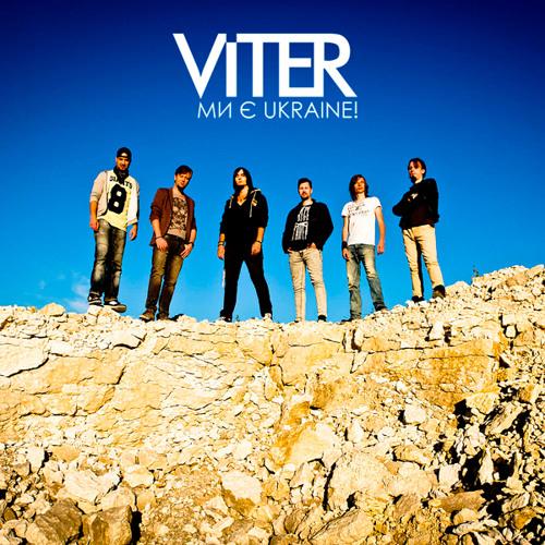 Stream VITER music | Listen to songs, albums, playlists for free on ...