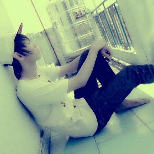 Stream Silly SK Ft B.U by user525642322 | Listen online for free on ...