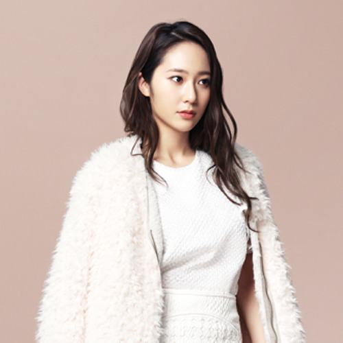 Stream Ming Cheung music | Listen to songs, albums, playlists for free ...