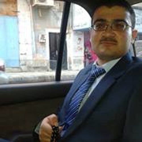 Stream Yousef Hamdan 3 music | Listen to songs, albums, playlists for ...