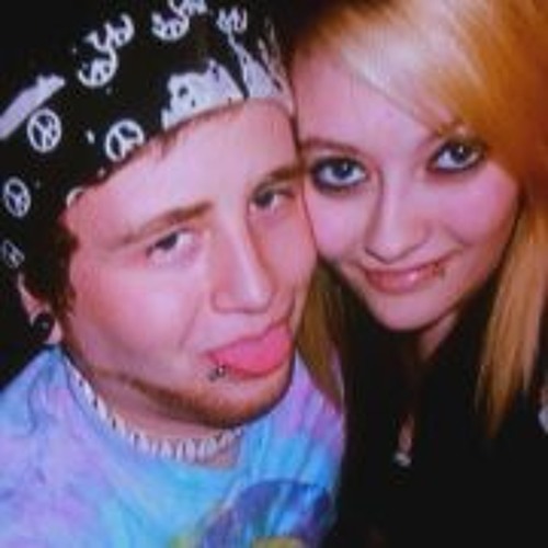 Stream Seth Kindred music | Listen to songs, albums, playlists for free ...