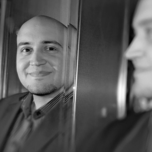 Stream Seyed Ali Nabavi music | Listen to songs, albums, playlists for ...