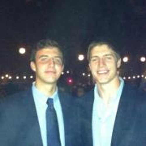 Stream Doug Yass music | Listen to songs, albums, playlists for free on ...