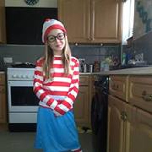 Stream Scott Samples music | Listen to songs, albums, playlists for ...