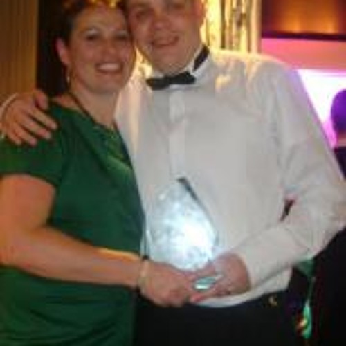 Stream Amanda Stewart 20 music | Listen to songs, albums, playlists for ...