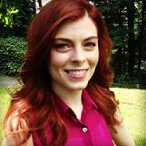 Stream Jessica Dion 2 music | Listen to songs, albums, playlists for ...