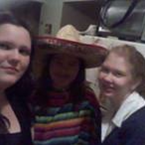 Stream Nicole Tracey 1 music | Listen to songs, albums, playlists for ...