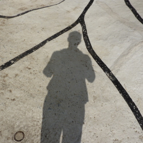 Stream Geoff Mullen music | Listen to songs, albums, playlists for free ...