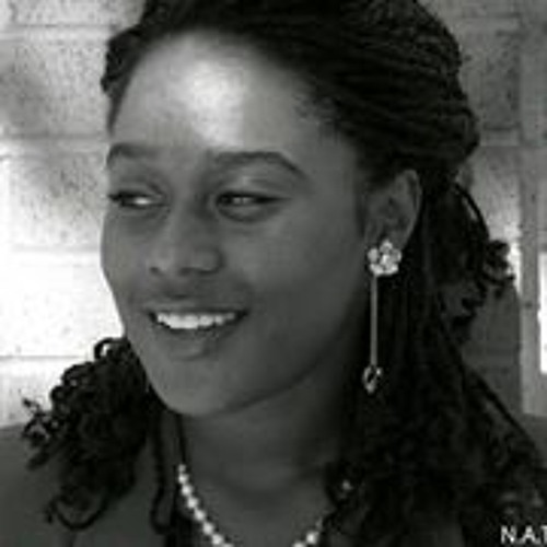 Stream Tatiana C. music | Listen to songs, albums, playlists for free ...