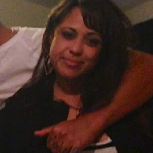 Stream Stacy Vazquez music | Listen to songs, albums, playlists for ...