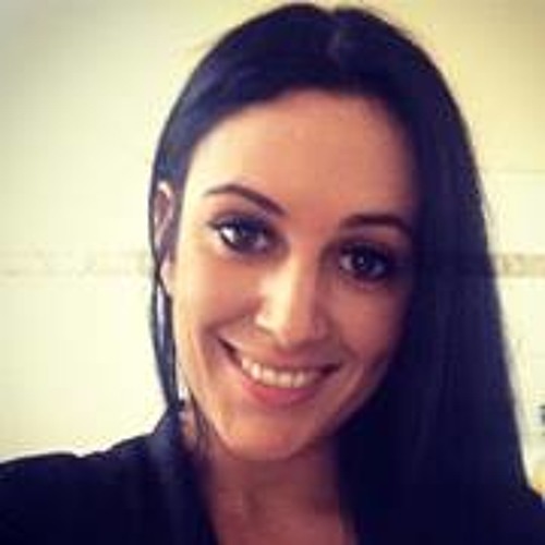 Stream Alexandra Dodd music | Listen to songs, albums, playlists for ...