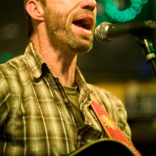 Stream Shane Dunn music | Listen to songs, albums, playlists for free ...