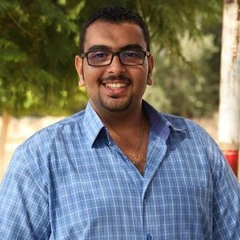 George Morcos's Instagram, Twitter & Facebook on IDCrawl