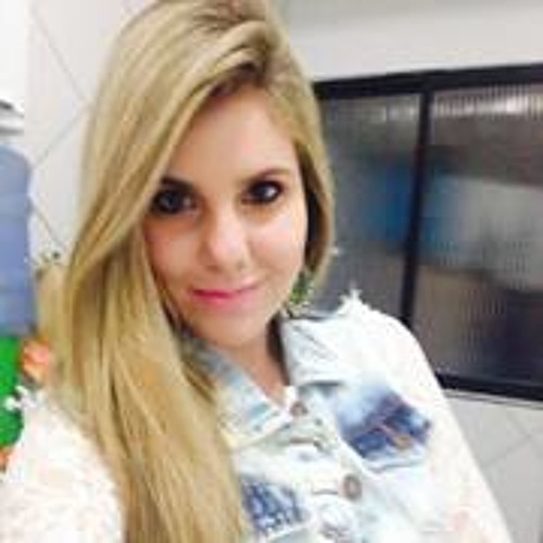 Stream Leila Tatiana Romanini music | Listen to songs, albums ...