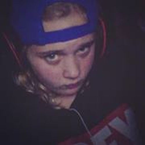 Stream Femke Den Burger music | Listen to songs, albums, playlists for ...